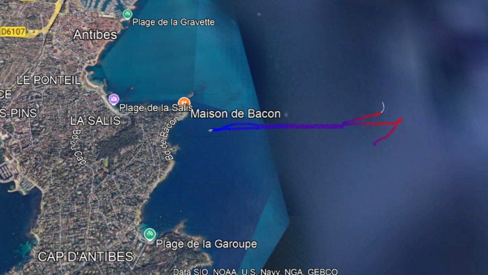 Teledyne Marine RD Instruments’ Proteus Platform – A Revolution in ADCP Technology